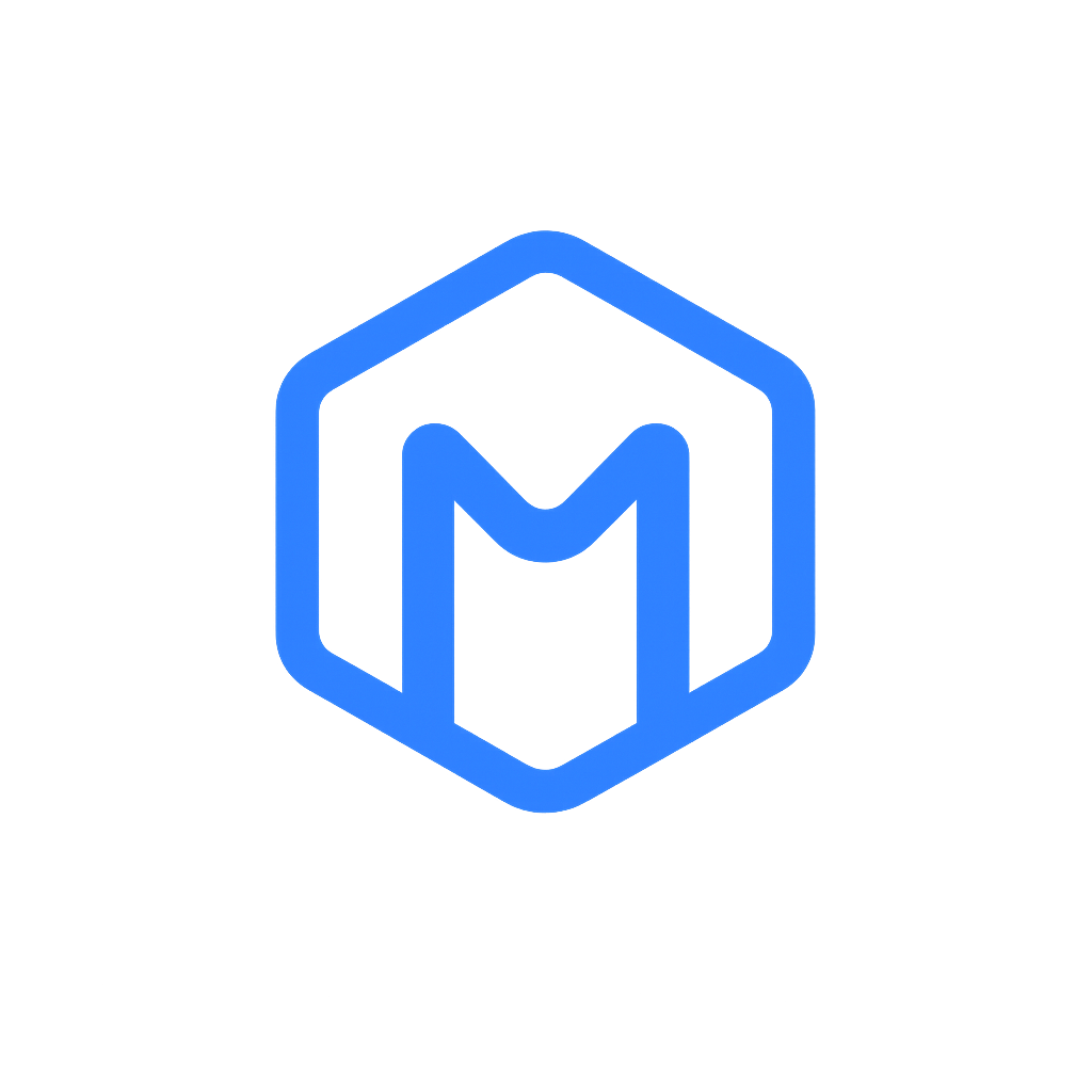 Mingala Banner